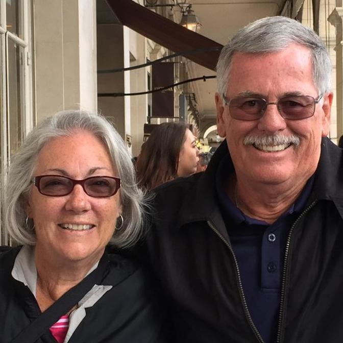 Ohio-State-Highway-Patrol-Retiree-s-Association