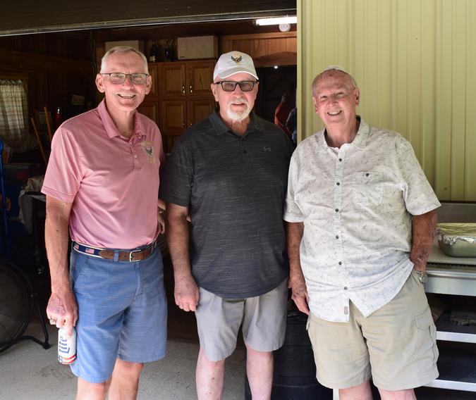 Ohio-State-Highway-Patrol-Retiree-s-Association