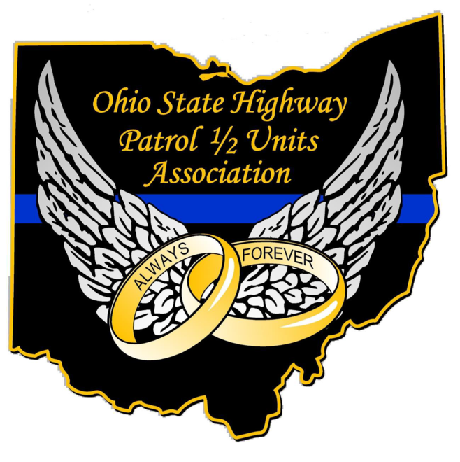Ohio-State-Highway-Patrol-Retiree-s-Association