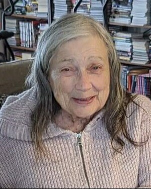 Ohio-State-Highway-Patrol-Retiree-s-Association