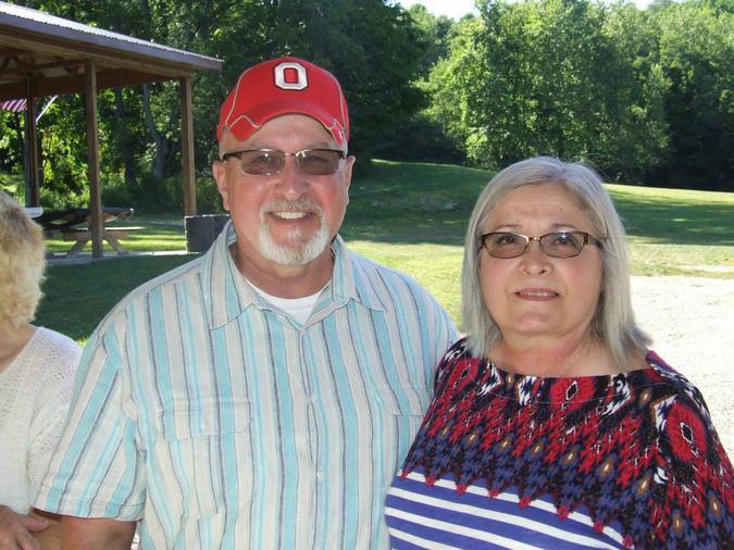 Ohio-State-Highway-Patrol-Retiree-s-Association