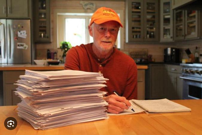 Ohio-State-Highway-Patrol-Retiree-s-Association