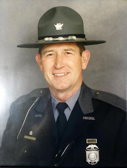 Ohio-State-Highway-Patrol-Retiree-s-Association