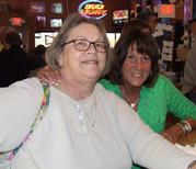 Ohio-State-Highway-Patrol-Retiree-s-Association